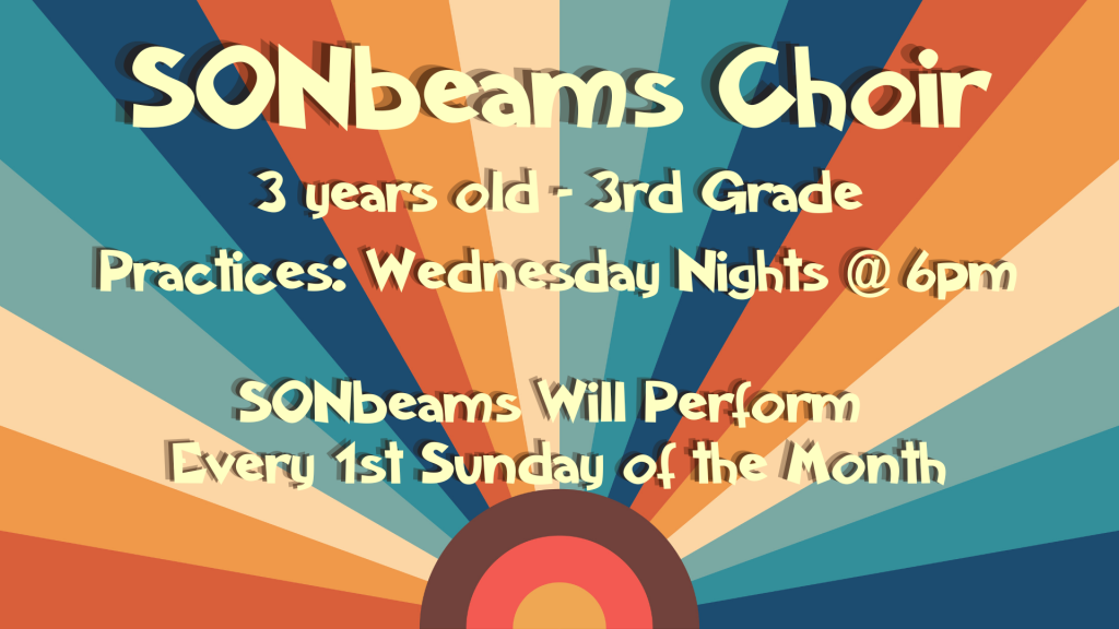 Events for January 2026 – Haw Branch Church of Christ